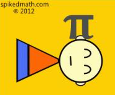 July 24th! - General Discussion - AddFaith