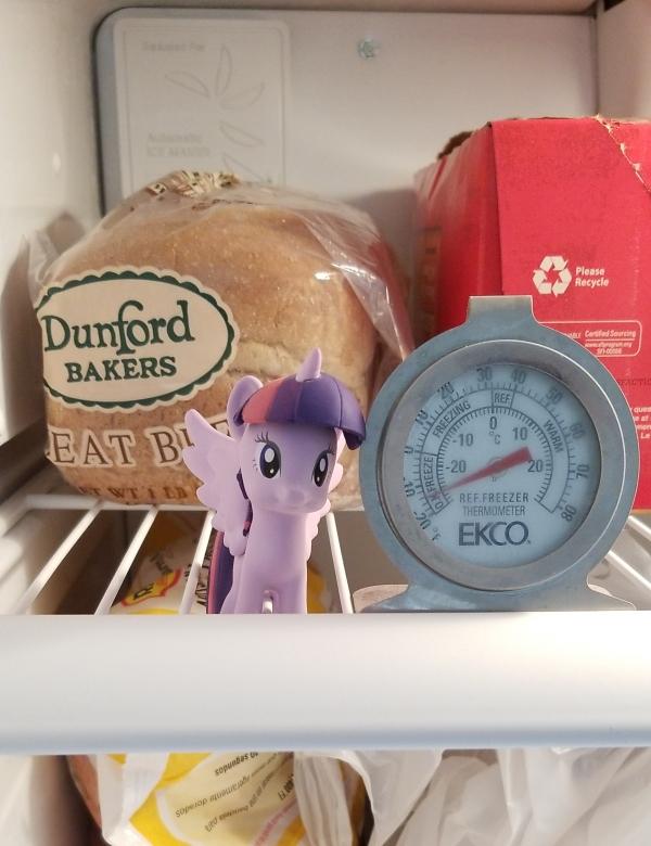 Universal Healthcare - Current Events - AddFaith