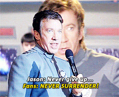 Sleep Paralysis or Evil Spirits? - General Discussion - AddFaith