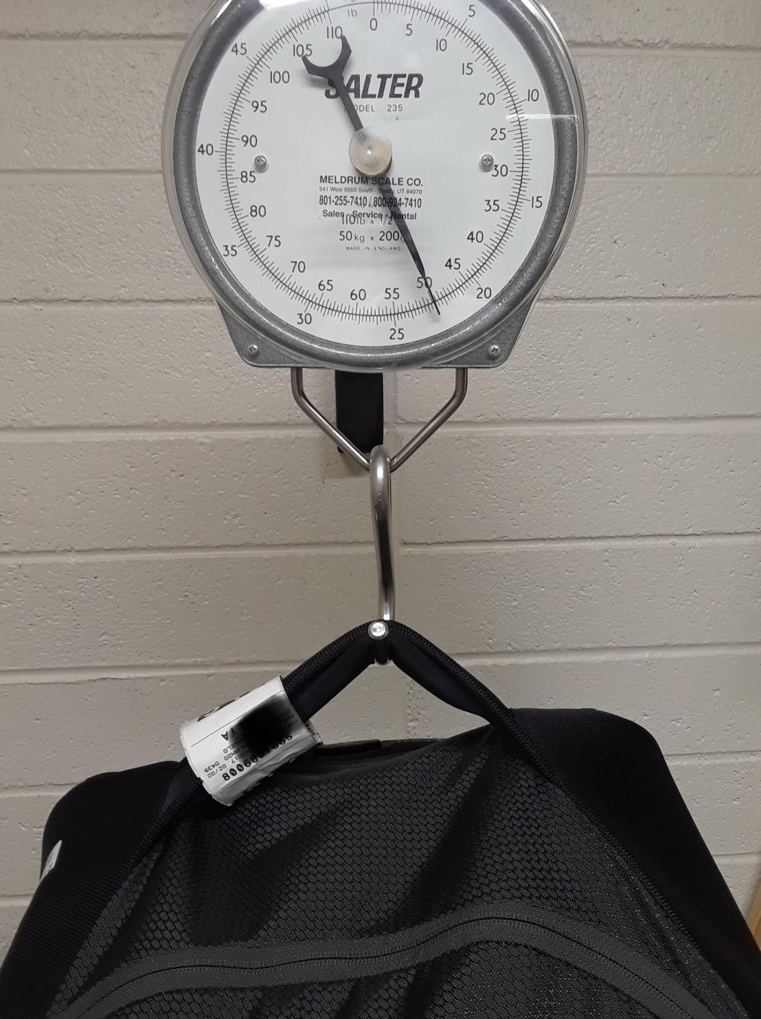 Fountain pen frenzy thread - General Discussion - AddFaith