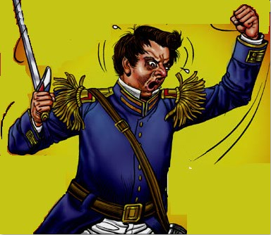 So - Street Preachers... - General Discussion - AddFaith