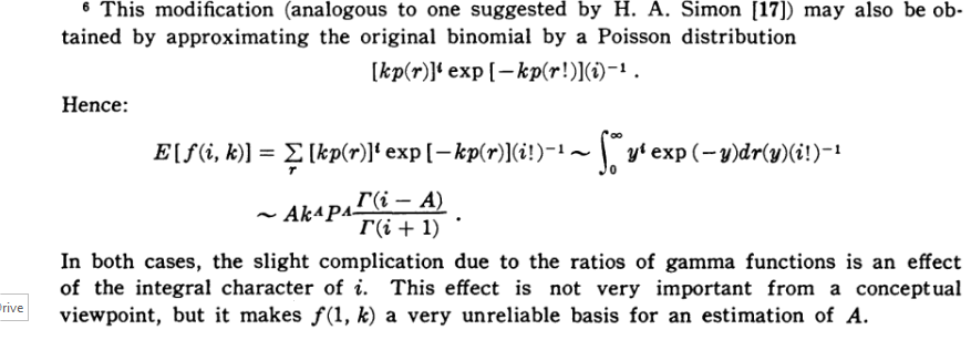 Reinventing the Wheel - General Discussion - AddFaith
