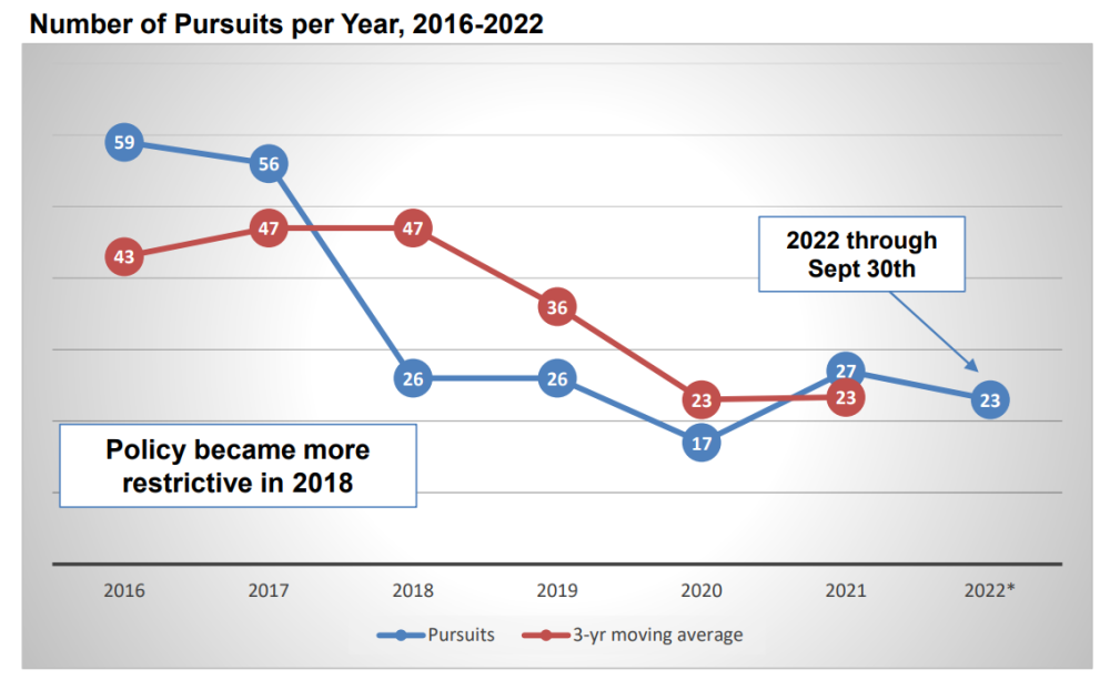 Another Predictable Gun Ban - Page 3 - Current Events - AddFaith