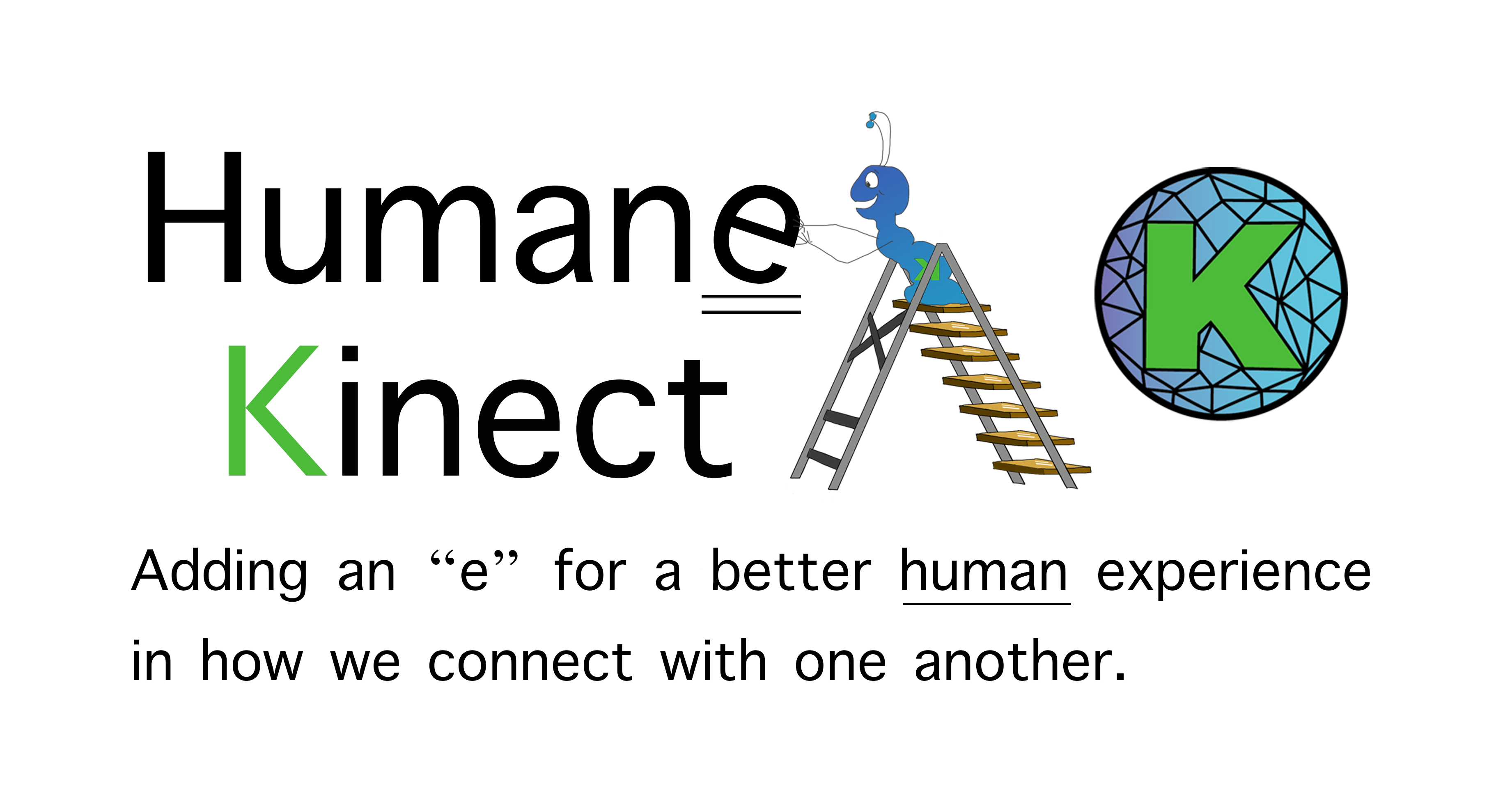 Come Participate in Helping Grow the Non-Profit Humane Kinect - Share - AddFaith