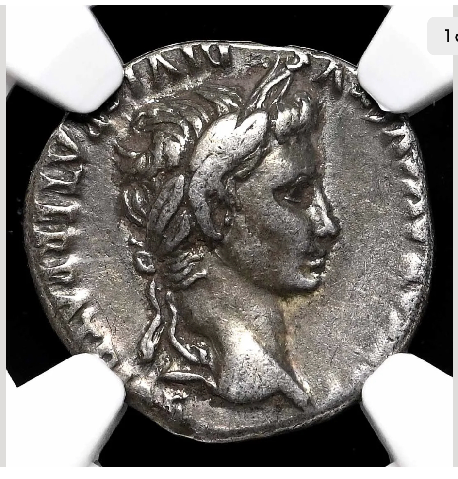 Talent - Value - LDS Gospel Discussion - ThirdHour