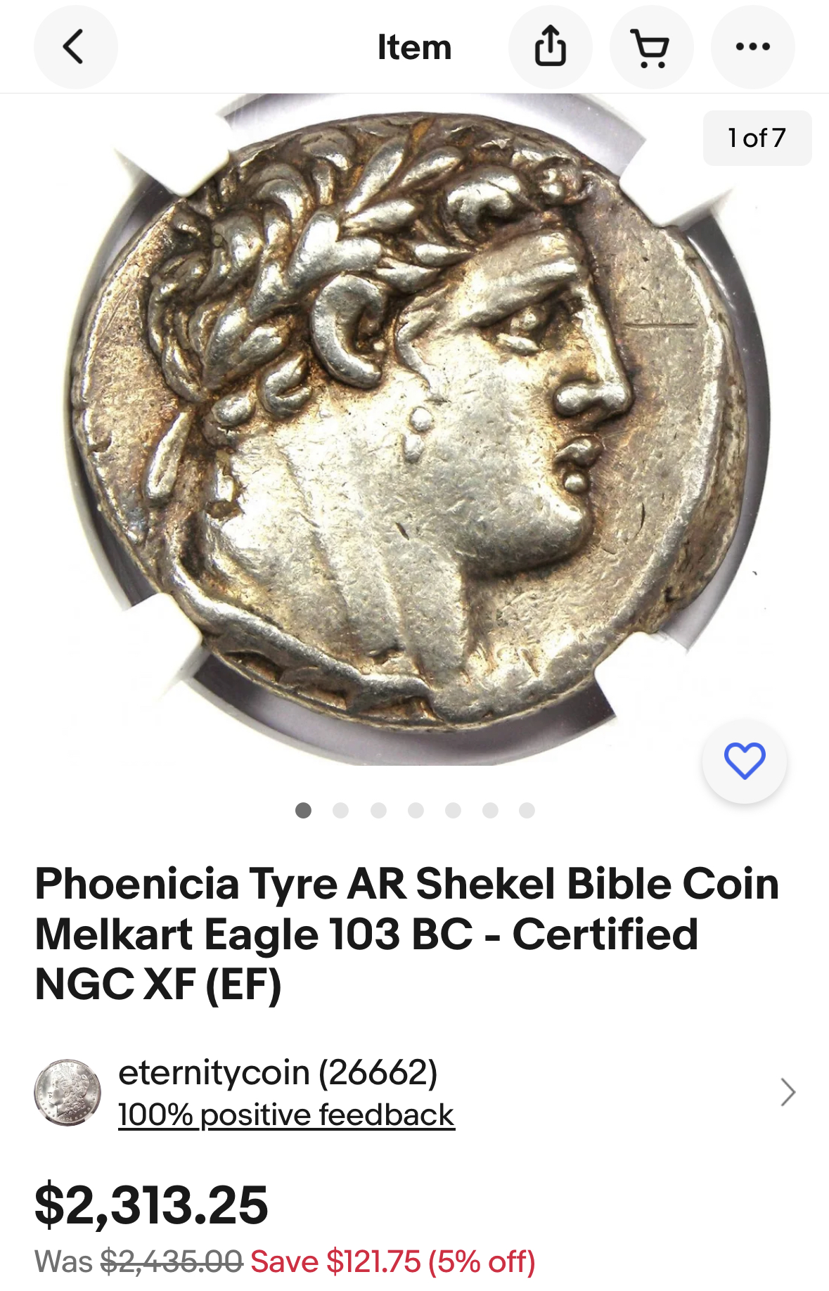 Talent - Value - LDS Gospel Discussion - AddFaith