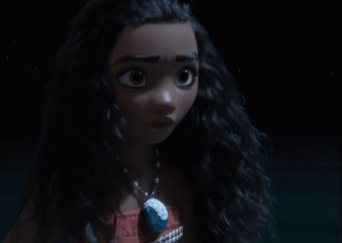 SETI, Extraterrestrials, UFO’s and G-d (Devine beings) - General Discussion - AddFaith