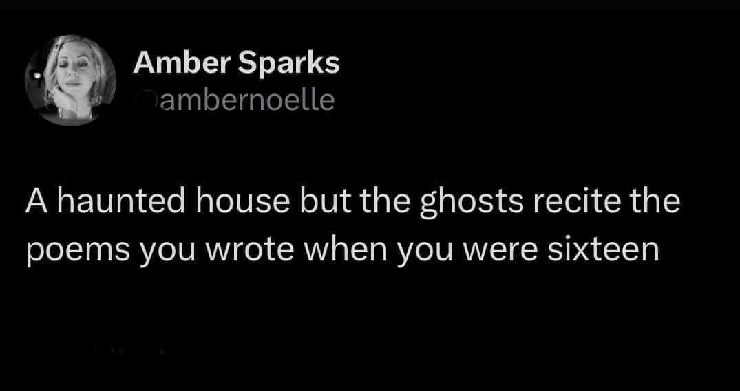 Hello October - Page 2 - General Discussion - AddFaith