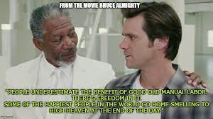 The Good Old Days - General Discussion - AddFaith