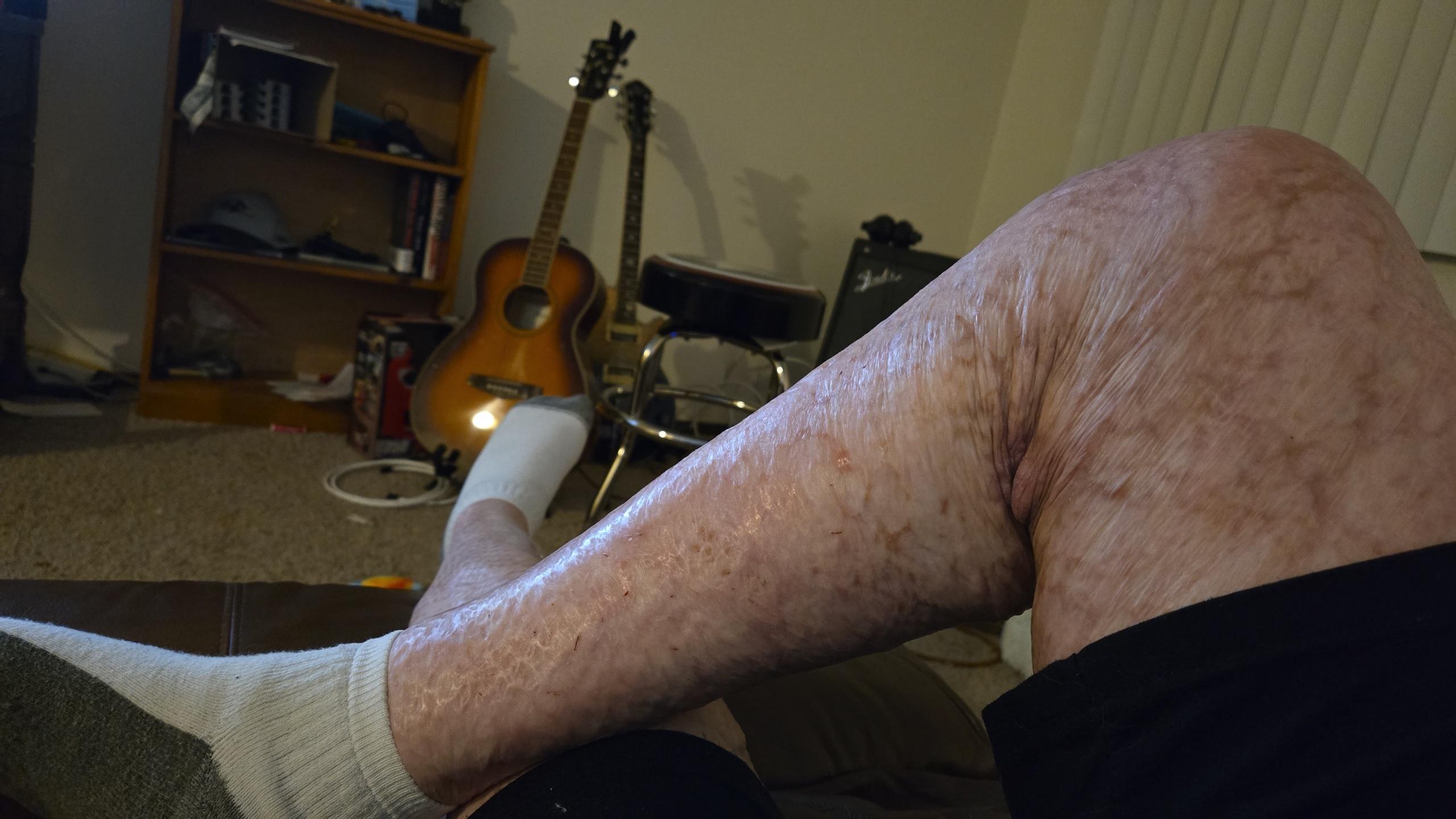 What happened to the Drudge Report? - Current Events - AddFaith