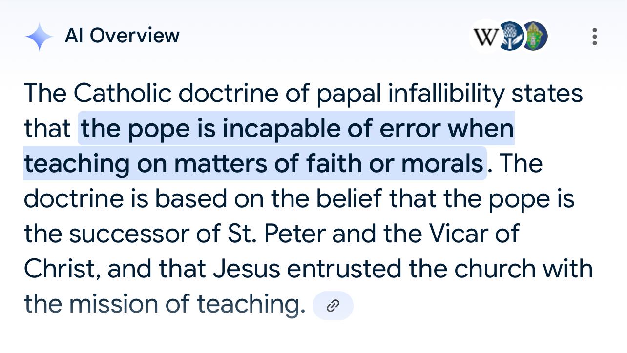 Evil Speaking of the Lord's Annointed - LDS Gospel Discussion - ThirdHour