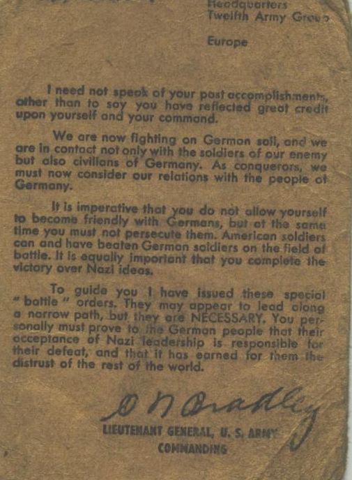 Disney wokeness - Current Events - AddFaith