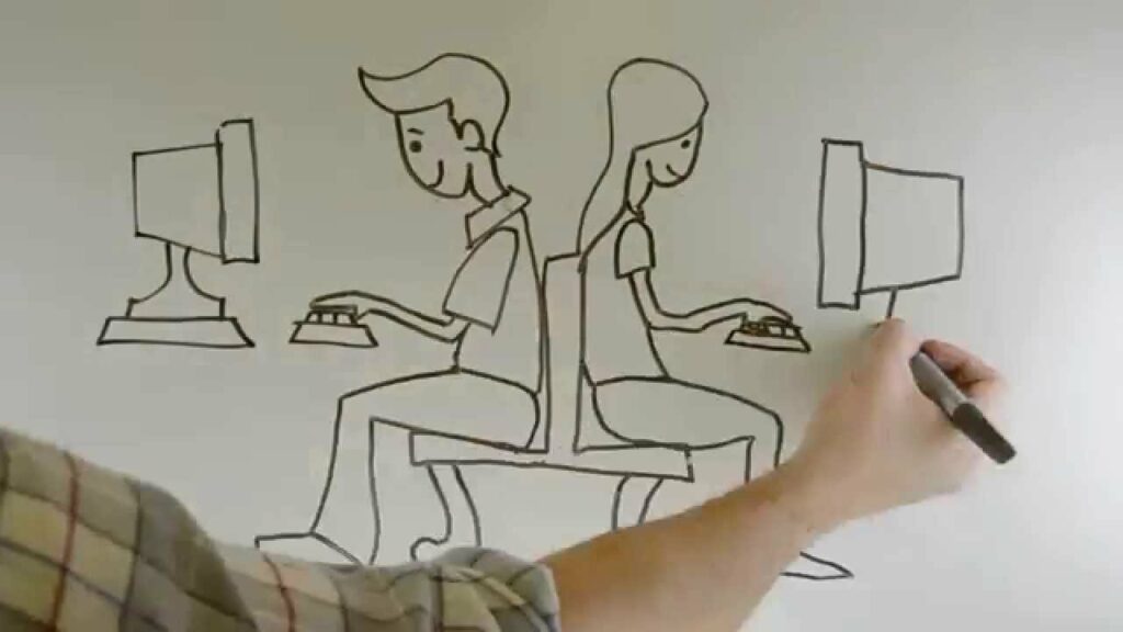 LDS Church: Granite Mountain Records Vault | Third Hour