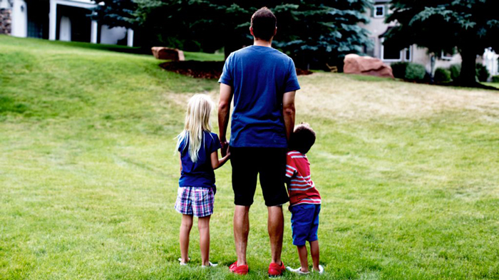 Something Better than The Church of Jesus Christ? - Add Faith