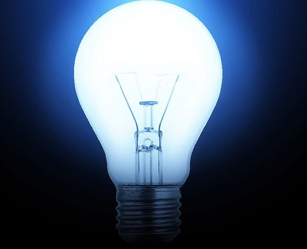 The Science Behind Creation: The Building Blocks of Light