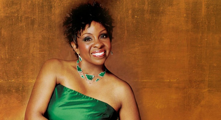 Gladys Knight Mormon Conversion Story