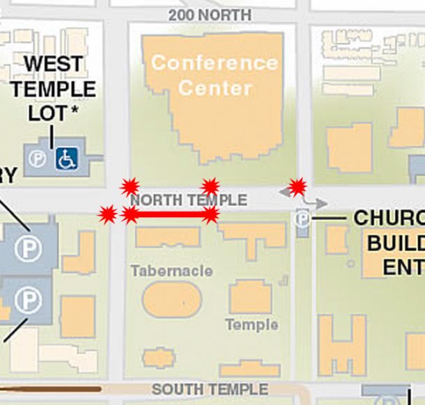 General Conference Guide: How to Attend, Watch, and Prepare