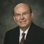 Quentin L. Cook Before He Was Called - LDS.net