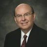 Quentin L. Cook Before He Was Called - LDS.net