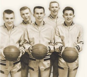 Quentin L. Cook Before He Was Called - LDS.net