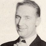 The Quorum of the Twelve Before They Were Called: Richard G. Scott ...