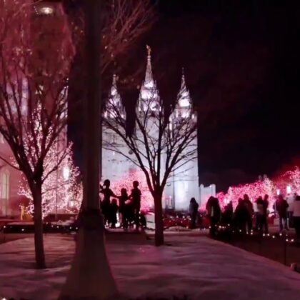 Mobile Temple Recommend: How to Get Yours Digitally