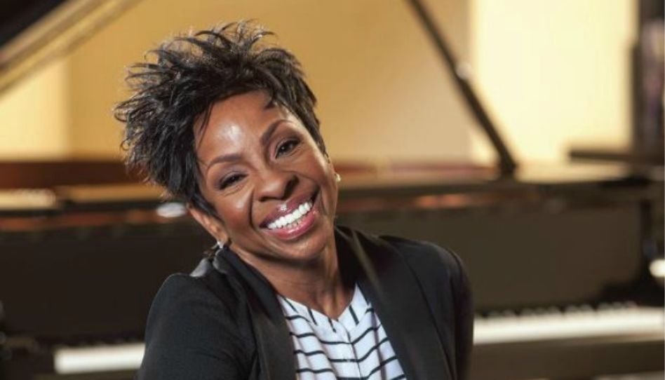 Famous Mormon Converts: 8 Inspiring Stories of Faith