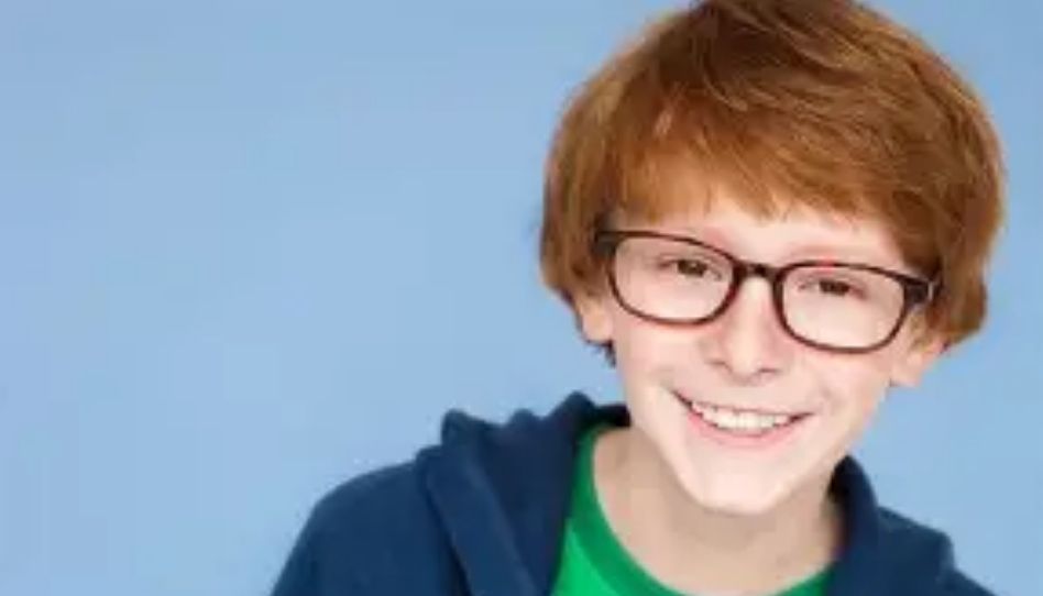 LDS Actors that are Up and Coming | LDS.net