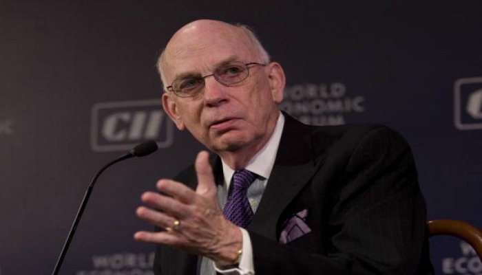 Former Sen. Bob Bennett's Dying Words - Add Faith