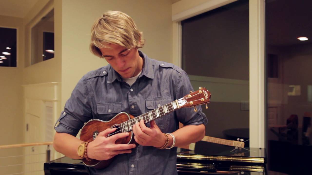 An Exclusive Interview with Saturday's Warrior Star Mason Davis - Part ...