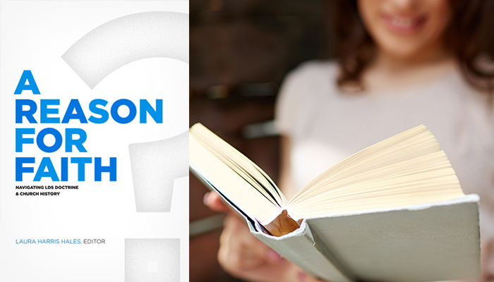 How to Give your Questioning Friends a Reason for Faith - Add Faith