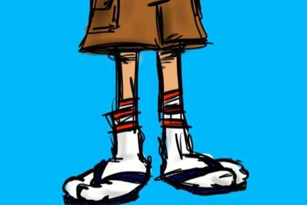 8 Awesome Mormon Comics You Need to Read | LDS.net