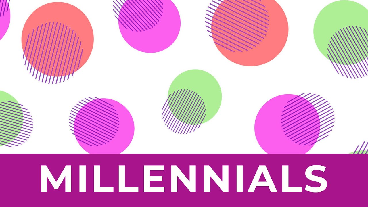 Mormon Millennials | 3 Mormons - Add Faith