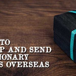 Spoiler: Jesus Offended a Lot of People | Third Hour