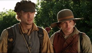 Stream Every LDS Movie | Third Hour | The RM Movie