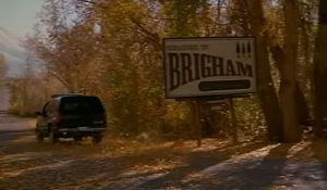 Stream Every LDS Movie | Third Hour | The RM Movie