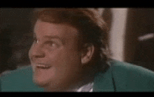 10 Tips To Give a Mic-Dropping Sacrament Meeting Talk - Add Faith