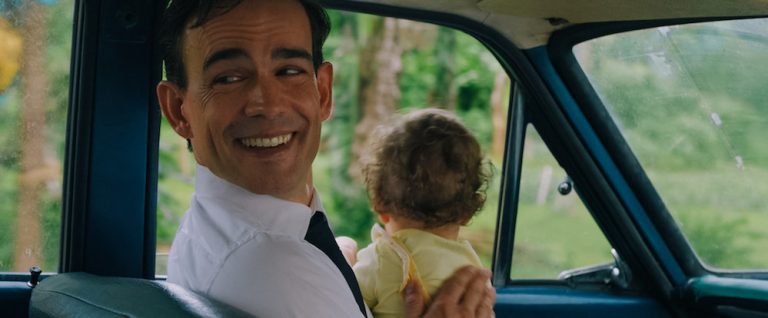 Stream Every LDS Movie | Third Hour | The RM Movie