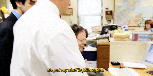 Mormons and Jell-O: A History - Add Faith