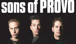 Stream Every LDS Movie | Third Hour | The RM Movie