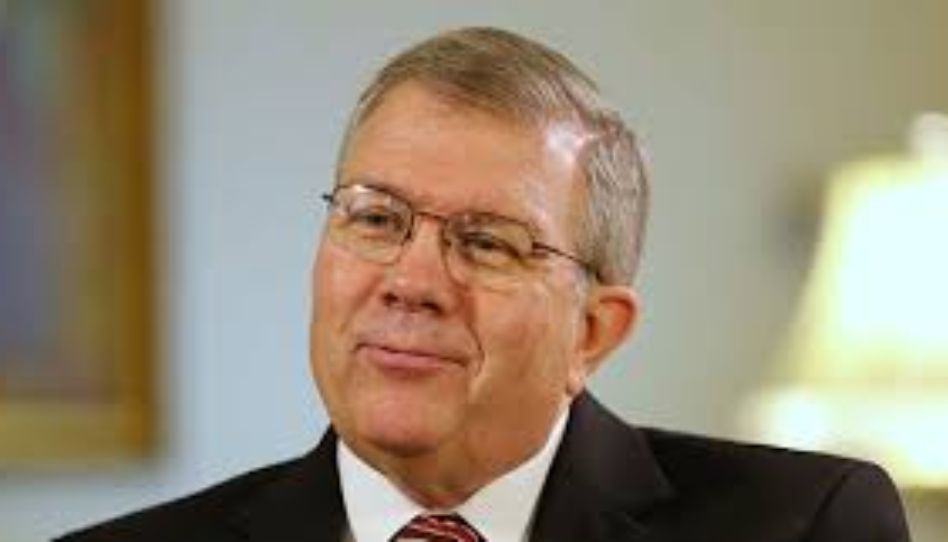 LDS in the Military: Finding Strength in Faith and Service