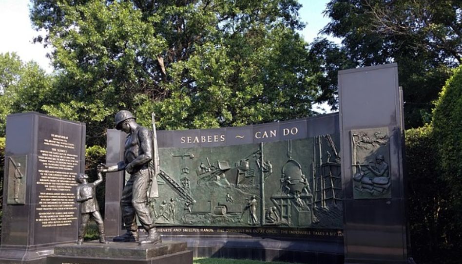 LDS in the Military: Finding Strength in Faith and Service