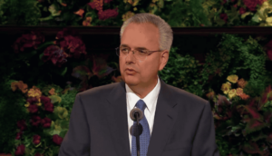 James Hamula Excommunication: What Happened Next