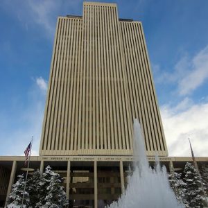 James Hamula Excommunication: What Happened Next