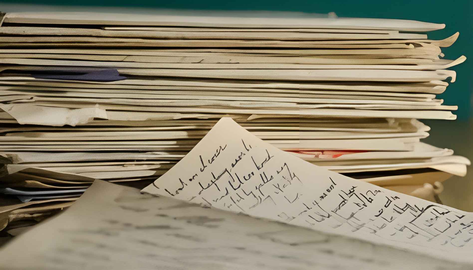 Fifth Article of Faith: Called of God - Add Faith