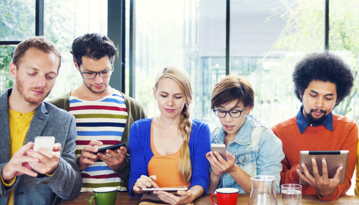 Mormon culture may be changing, due to Mormon millennials - Add Faith