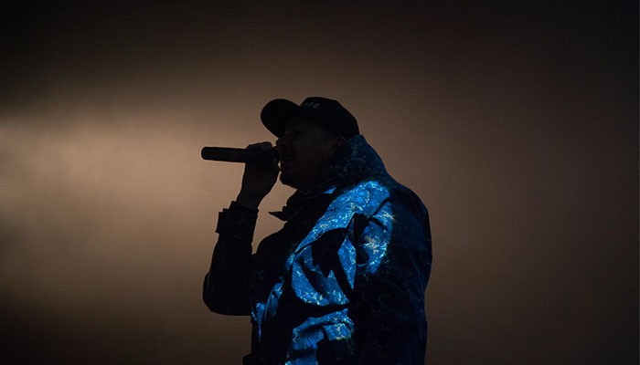 6 Mormon Rap Songs You Should Listen To - Add Faith