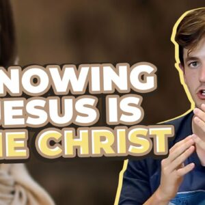 Magic Mormon Underwear - Add Faith