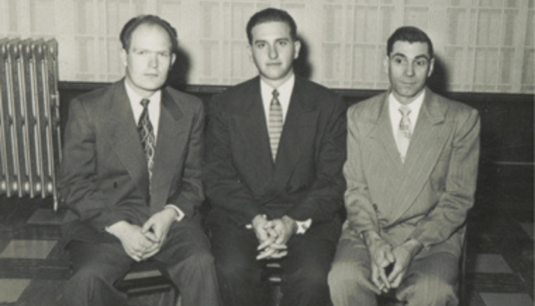 The Remarkable Life of Thomas S. Monson - Add Faith