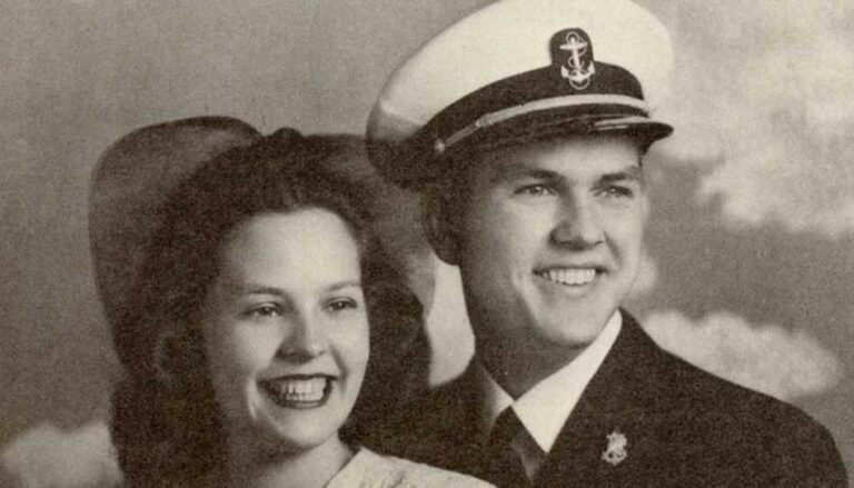 The Life and Legacy of President Russell M. Nelson, Prophet of the LDS ...